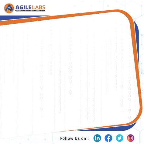 Agile Labs On Linkedin Lowcode Lowcodenocode Lowcodeplatform