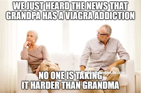 110 Best Dirty Dad Jokes That Even Your Father Wont Share 2025 Update