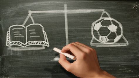 ΣΧΟΛΕΙΟ ΚΑΙ ΑΘΛΗΤΙΣΜΟΣ Grdiscovery