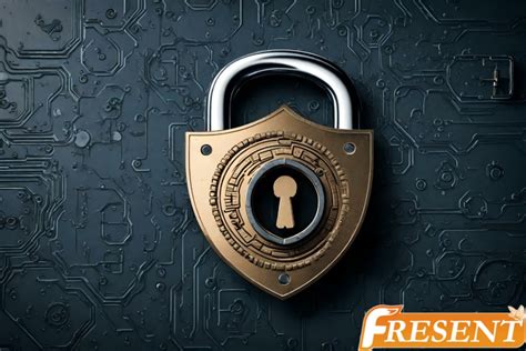Saas Data Security Best Practices Protecting Customer Information Fresents Blog