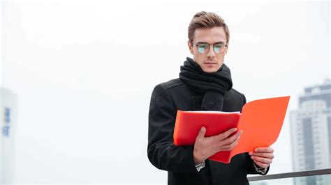 Does Colorado Have An Inheritance Tax Beem