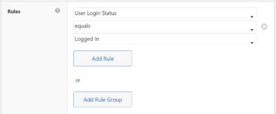 How To Use A Header Template In WordPress Beaver Builder