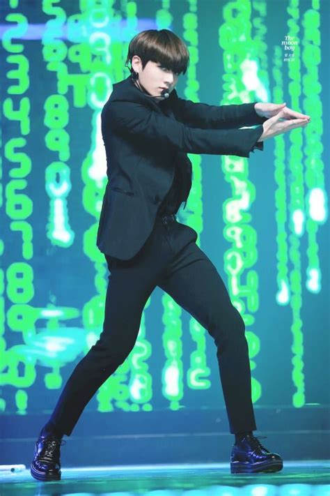 52 Best Jungkook Legs