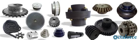 Front Page Octaforce