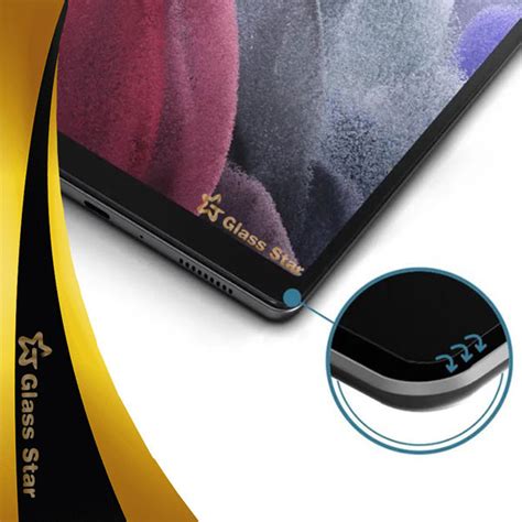قیمت و خرید محافظ صفحه نمایش گلس استار مدل Ts1ga مناسب برای تبلت لنوو