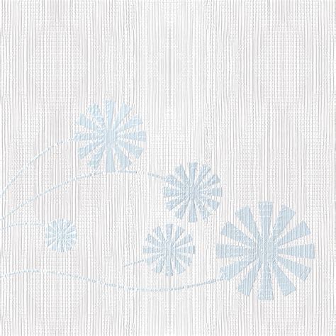 产品展示馆 中美尚品艺术涂料
