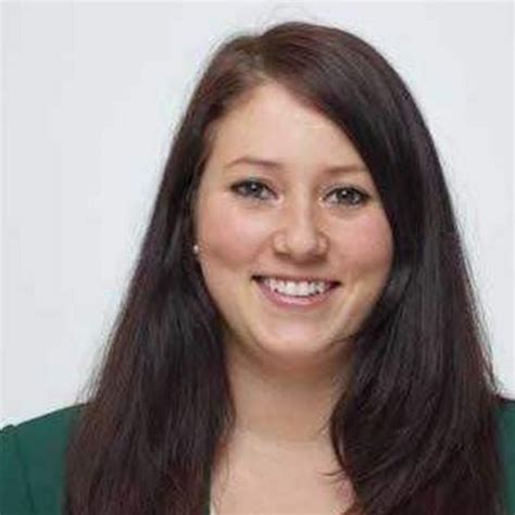 Chenna Deveril Youtube