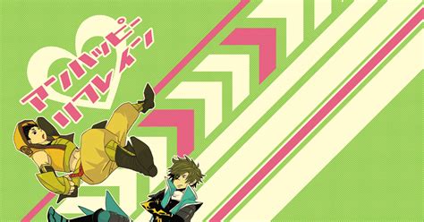 Scc関西17 Scc関西17 いりこんぶのマンガ 戦国basara Pixiv