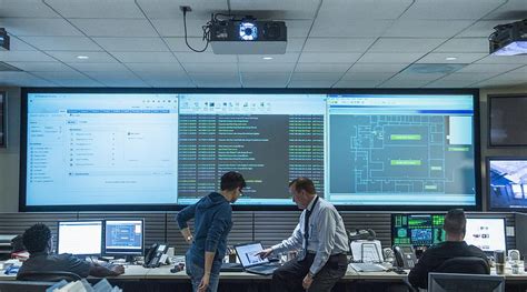 Security Information And Event Management Siem