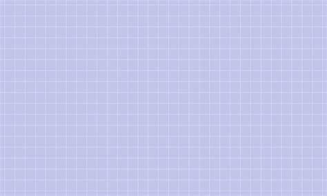 Premium Vector Gradient Grid Background Design