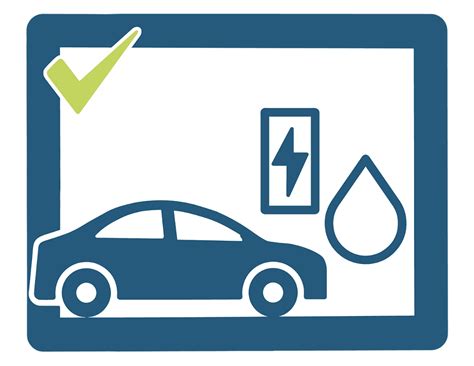 Your Path To Becoming A Qualified Mot Tester