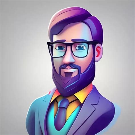 Ai Contract Analysis Advisor Hyperspaceai