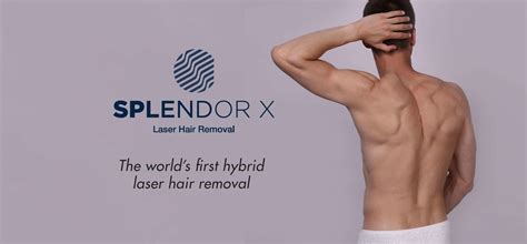 Laser Hair Removal Exceptional Dermatology Care Fullerton Ca