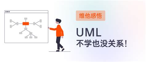 再谈uml，我不建议产品经理特意去学这玩意…… 知乎