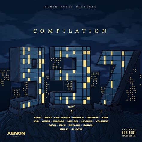 Bedjik Fabulous Lyrics Genius Lyrics