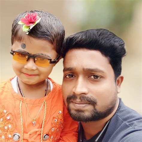 drx majedur rahman majedur15 instagram photos and videos