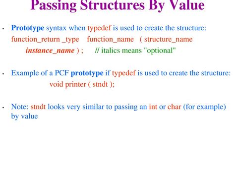 Cs 108 Computing Fundamentals Tuesday November 14 Ppt Download