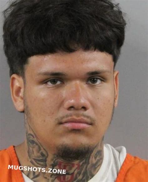 Morales Omar 07232024 Polk County Mugshots Zone