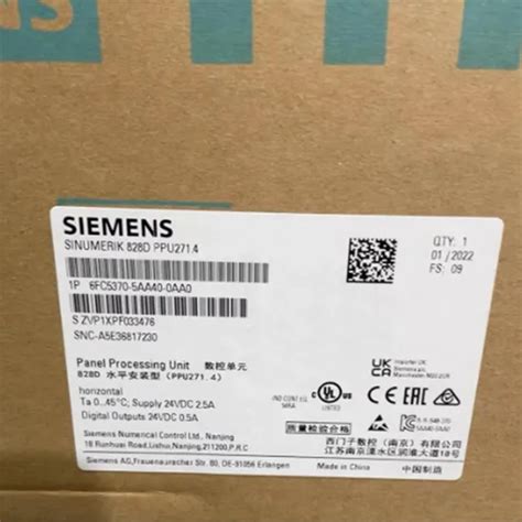 Siemens S7 1500 Plc Modulesiemens S7 200siemens S7 1200siemens S7