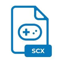 SCX File Extension What Is An SCX Format And How To Open It
