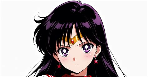 セーラーマーズ セーラーマーズ けろりんのイラスト Pixiv