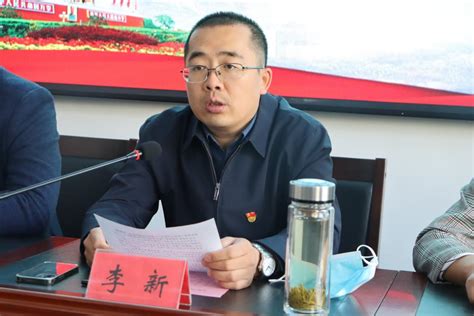 【党课开讲啦】第一讲《明确党员发展程序，争做合格共产党员》 塔里木大学水利与建筑工程学院