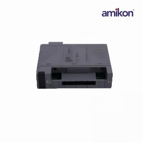 YOKOGAWA AAR145 S00 S1 INPUT MODULE Supplier YOKOGAWA AAR145 S00 S1 INPUT MODULE Manufacturer