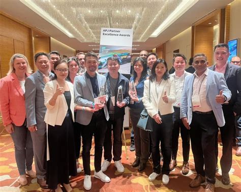 Charles Loh On Linkedin People Technology Strategy Pwcproud Cskom