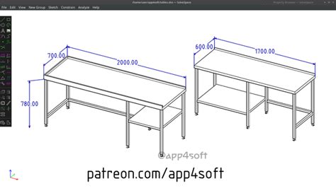 r solvespace computer aided design made easy