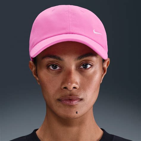 Pink Nike Ph