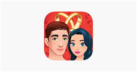 ‎interactive Sexy Story Forbidden Love And Romance Novel On The App Store