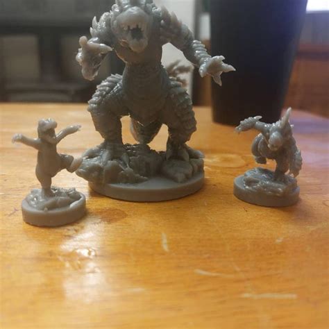 Scavenger Cutlass Plane Cargo Mech Air Ship Sci Fi Space