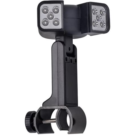 Maverick High Powered Led Bbq Light Home Hardware