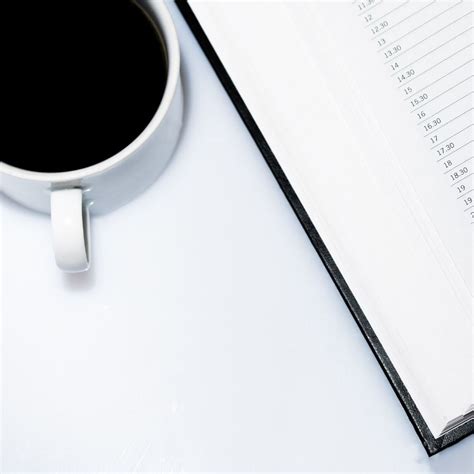 How To Break Down Big Goals The Ultimate Guide