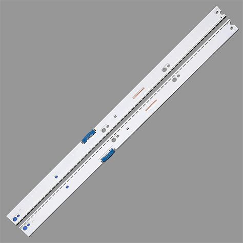 LED-UE49MU6470-UE49MU6500U-UE49MU6470U-UE49KU6670-UE49KU6659-UE49KU6470 ...