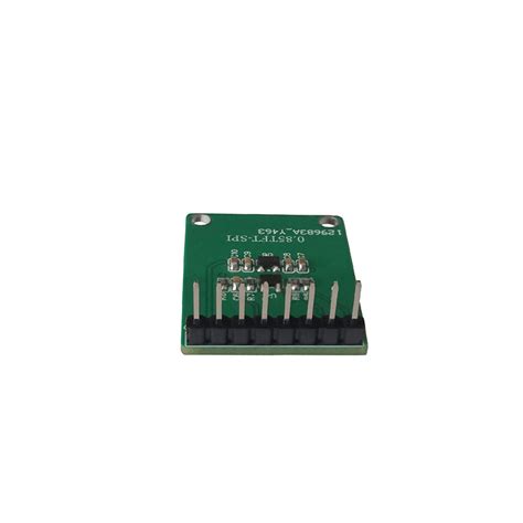 Tft Lcd Screen Lcd Display Small Size Tft Lcd Display