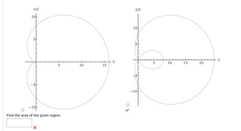 solved use the integration capabilities of a graphing