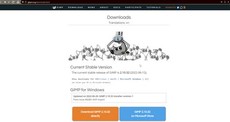 Is There A Way In Gimp To Select Multiple Layers And Then Click On The Eye Icon To Quickly
