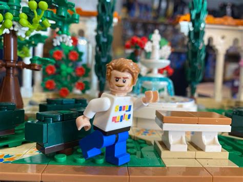 Zoids Models Zoids Models Added A New Photo