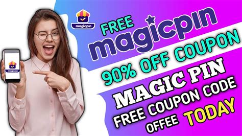 Magicpin Coupon Code 2022 Magicpin Bookmyshow Coupon Code How To