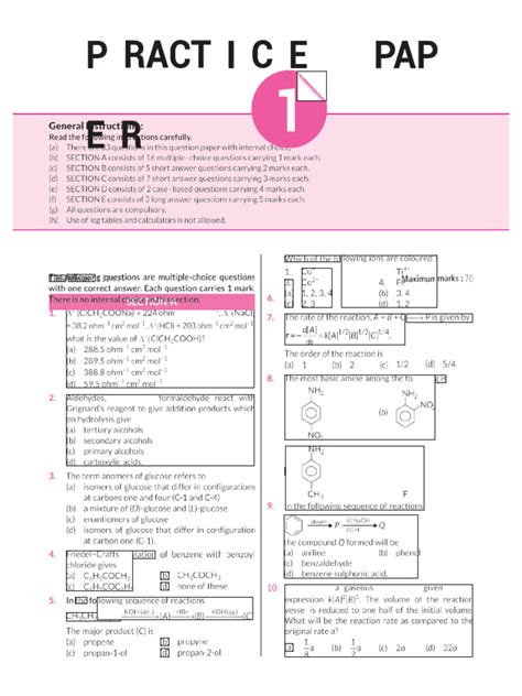 Vndopenxmlformats Officedocumentwordprocessingmldocumentandrendition1 Pdf