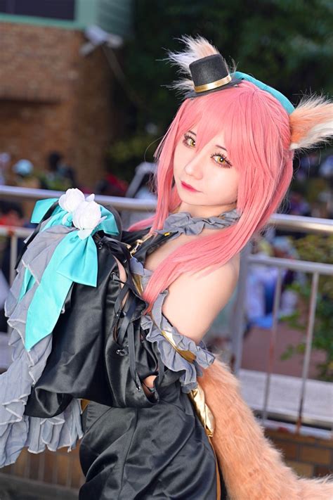 ここのか☀️コス納しました！ Cos615kokonoka さんのコスプレ作品まとめ 72 件 Twoucan