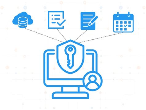 The Latest Church Management Software Updates Weve Simplified User