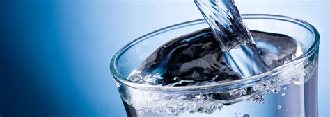 Grps Schools To Reopen Wednesday Water Testing Clean