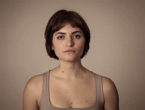 Marie Maccormack On Linkedin From Homeless To Home Four True Stories That Will Inspire You