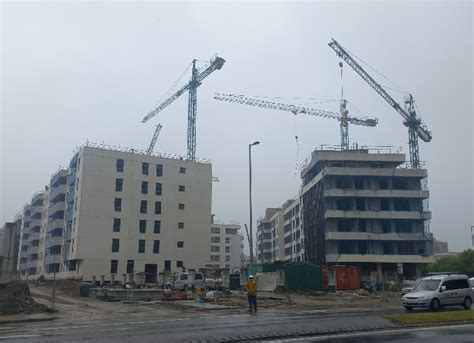 Pse Gipuzkoa Noticias El Pse Ee De Zarautz Recuerda El Impacto Medioambietal Que Va A Suponer