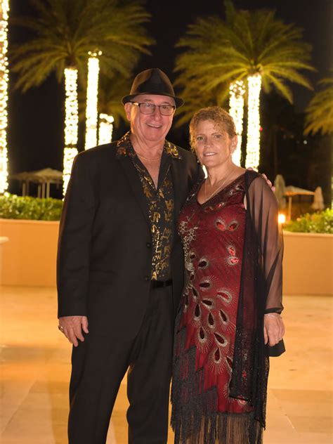 2023 Gala Awards Gmaa Wright Brothers Memorial Awards Gala
