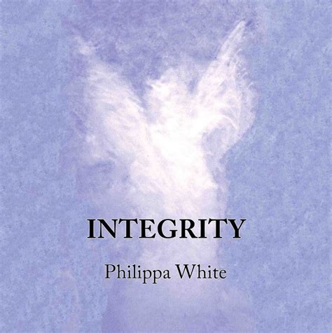 Prose Poem Integrity Ellie White Prose Poem Poems Prose