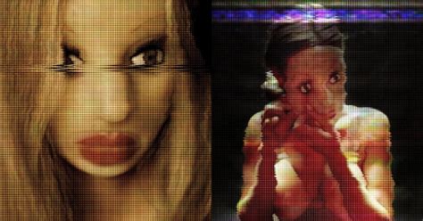 The Sex Robots Are Coming But Are We Ready Huck