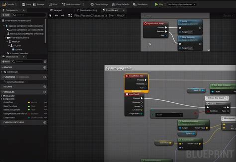 Github Harshavardhini Unreal Engine Mini Project